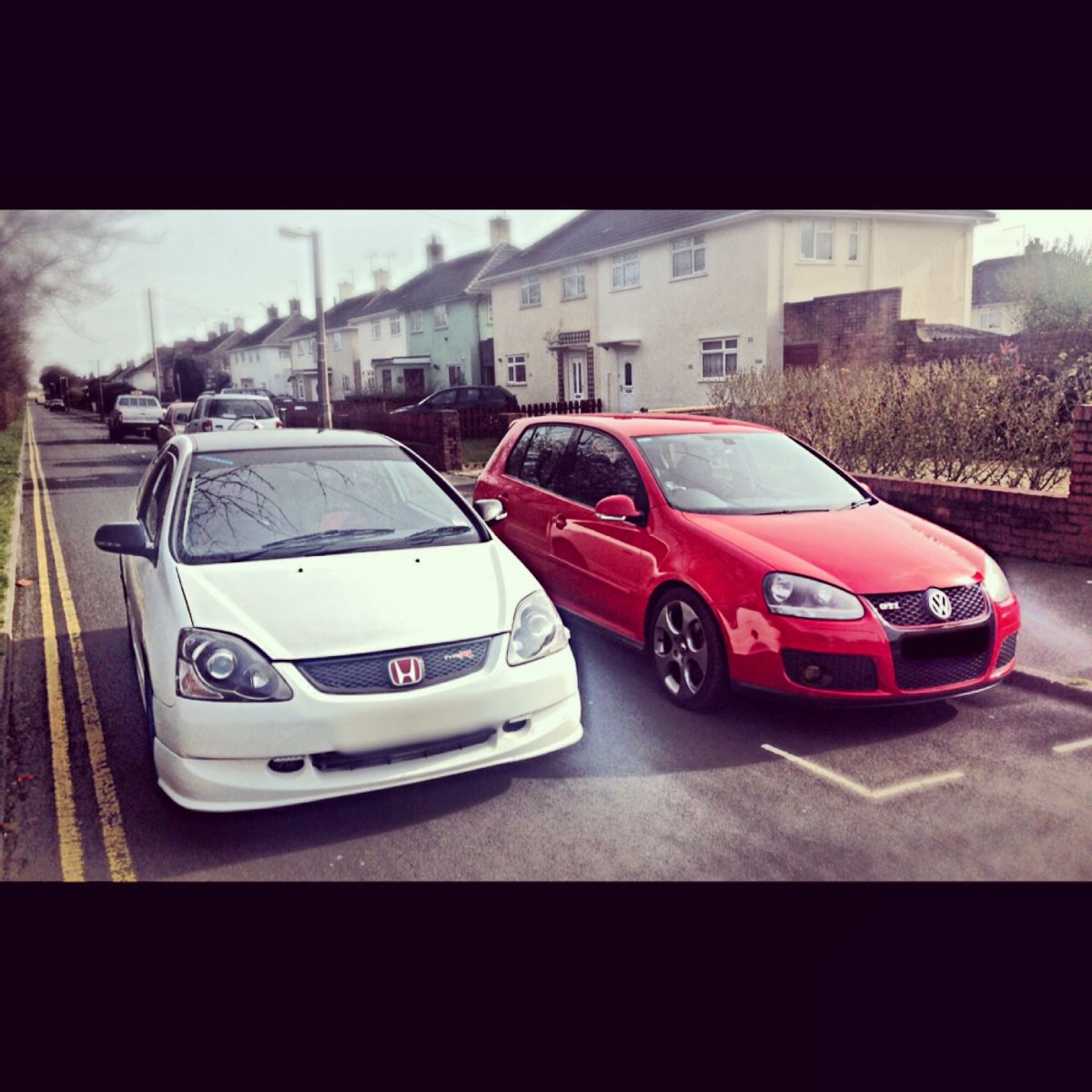 EP2 - Gallery - EPCIVIC.COM