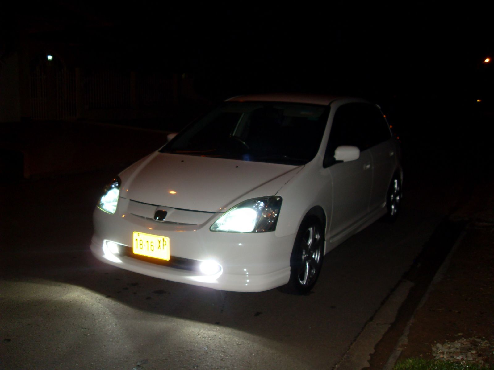 EU1 - EU1 - Gallery - EPCIVIC.COM