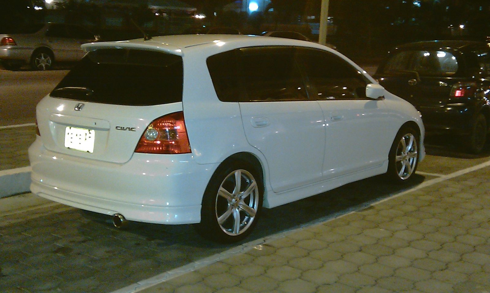 EU1 - EU1 - Gallery - EPCIVIC.COM