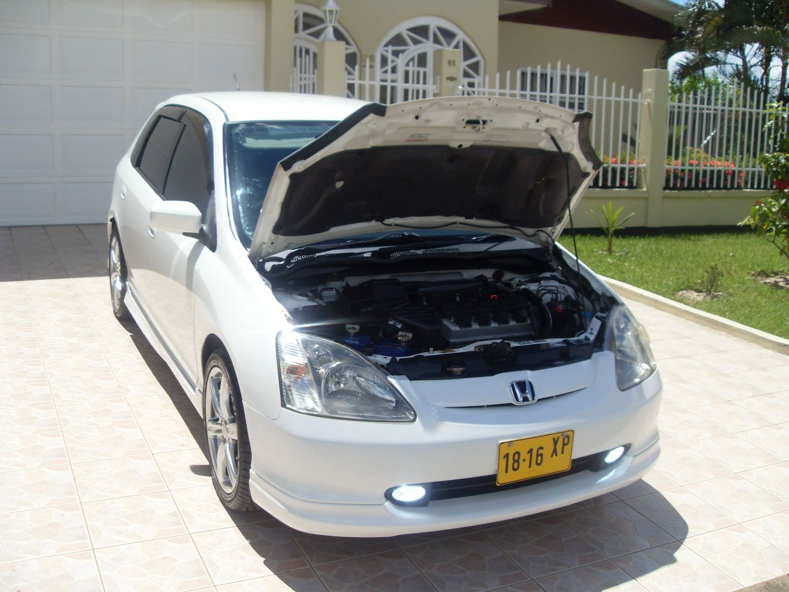 EU1 - EU1 - Gallery - EPCIVIC.COM