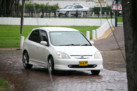 EU1 - EU1 - Gallery - EPCIVIC.COM