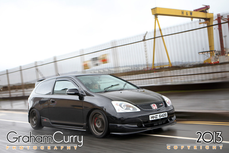 GC Photoshoot C - Lewis' Pics - Gallery - EPCIVIC.COM