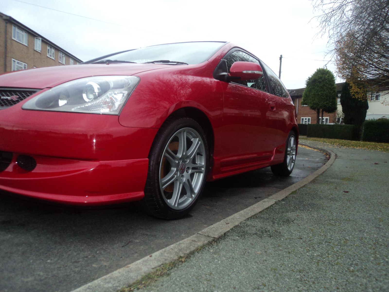 Ep3 002 - EP3 - Gallery - EPCIVIC.COM