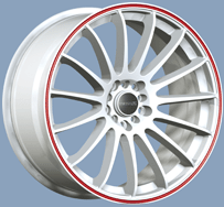 wich rims on my car? - Exterior / Bodywork / Electronics - EPCIVIC.COM