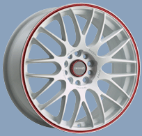 wich rims on my car? - Exterior / Bodywork / Electronics - EPCIVIC.COM