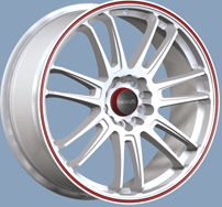 wich rims on my car? - Exterior / Bodywork / Electronics - EPCIVIC.COM