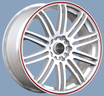 wich rims on my car? - Exterior / Bodywork / Electronics - EPCIVIC.COM