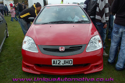 Sneak peak photo shoot pics page 11 ;) J_ho's Civic - Honda Civic EP1 ...