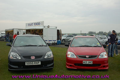 Sneak peak photo shoot pics page 11 ;) J_ho's Civic - Honda Civic EP1 ...