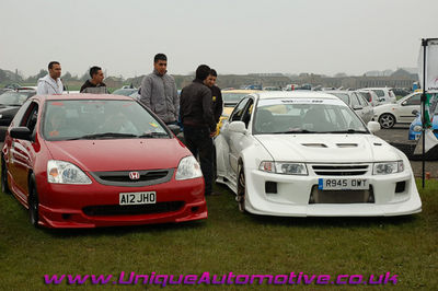 Sneak peak photo shoot pics page 11 ;) J_ho's Civic - Honda Civic EP1 ...