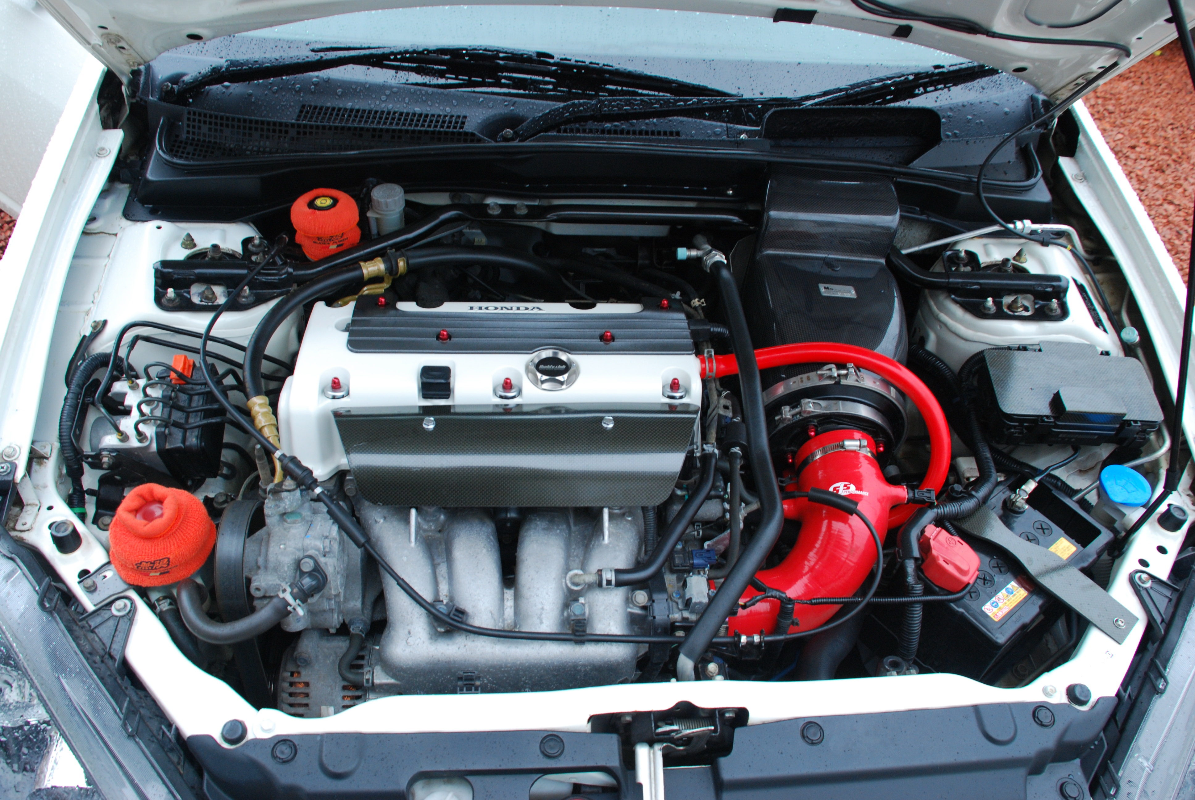 Jdm Ep3 Lightweight-Pg 13 - Page 11 - Honda Civic EP3 - EPCIVIC.COM